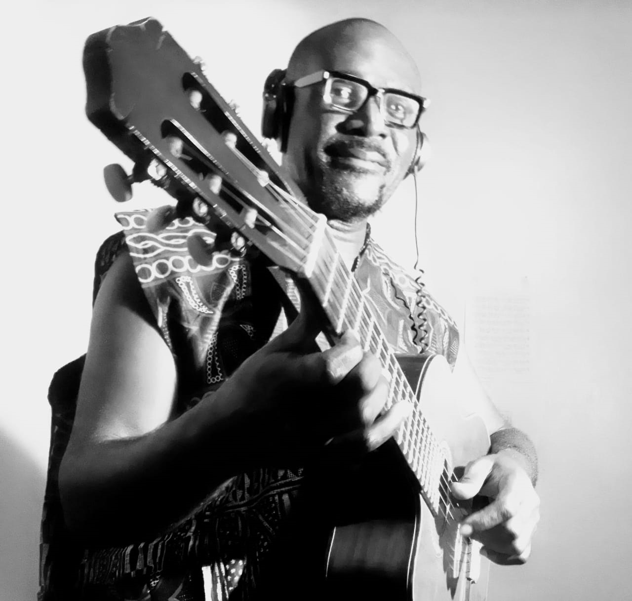 Earl Chuks | Music In Africa