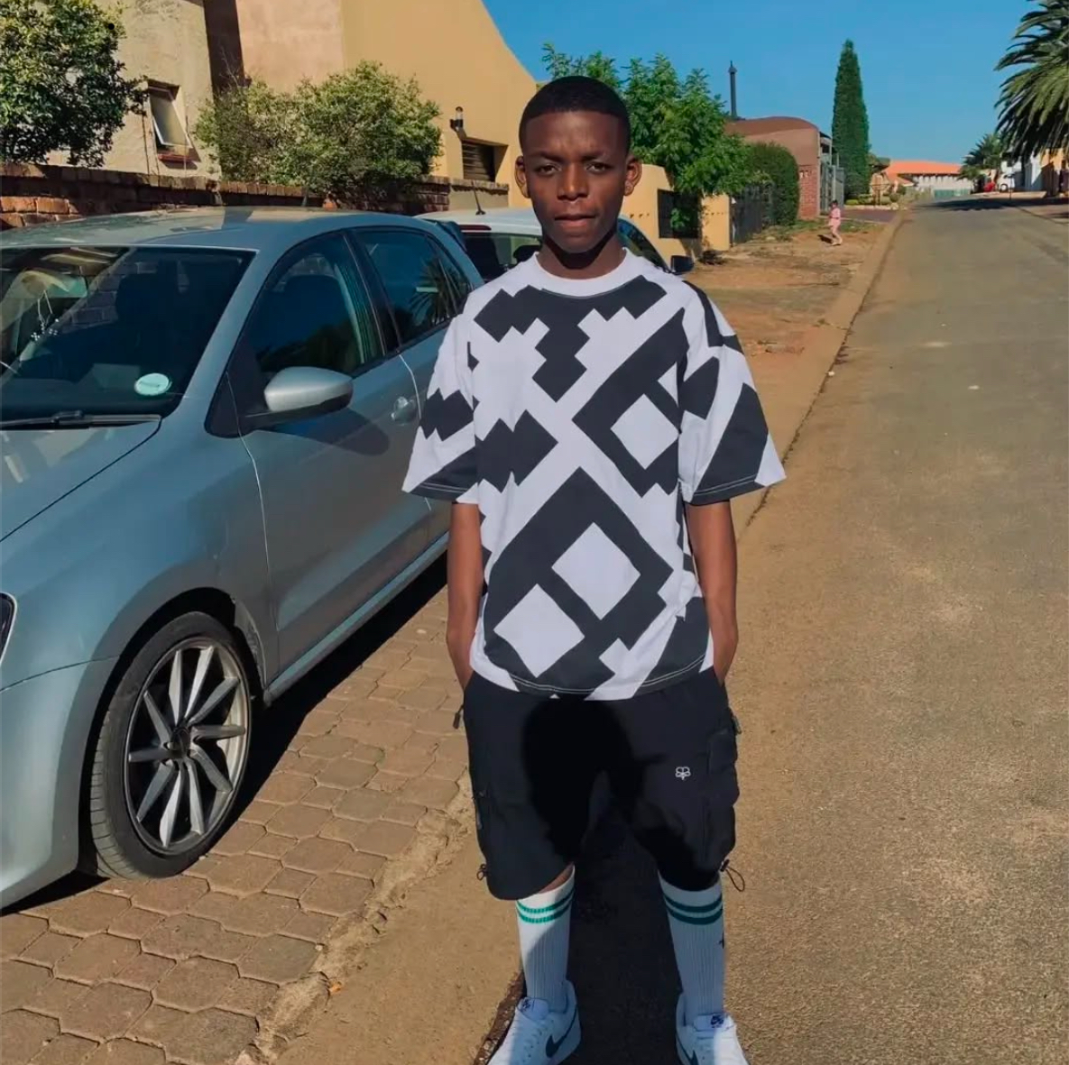 Koki | Music In Africa