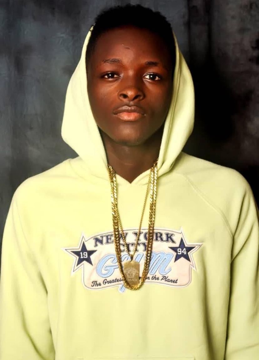 Abanny | Music In Africa