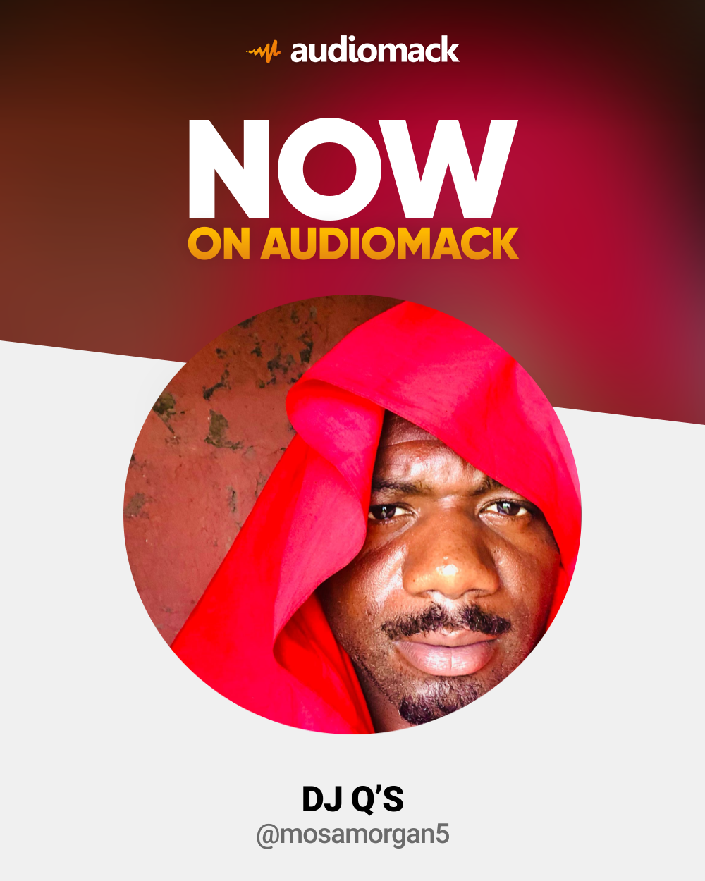 DJ QS | Music In Africa