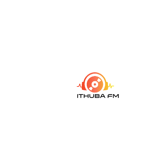 Ithuba FM | Music In Africa