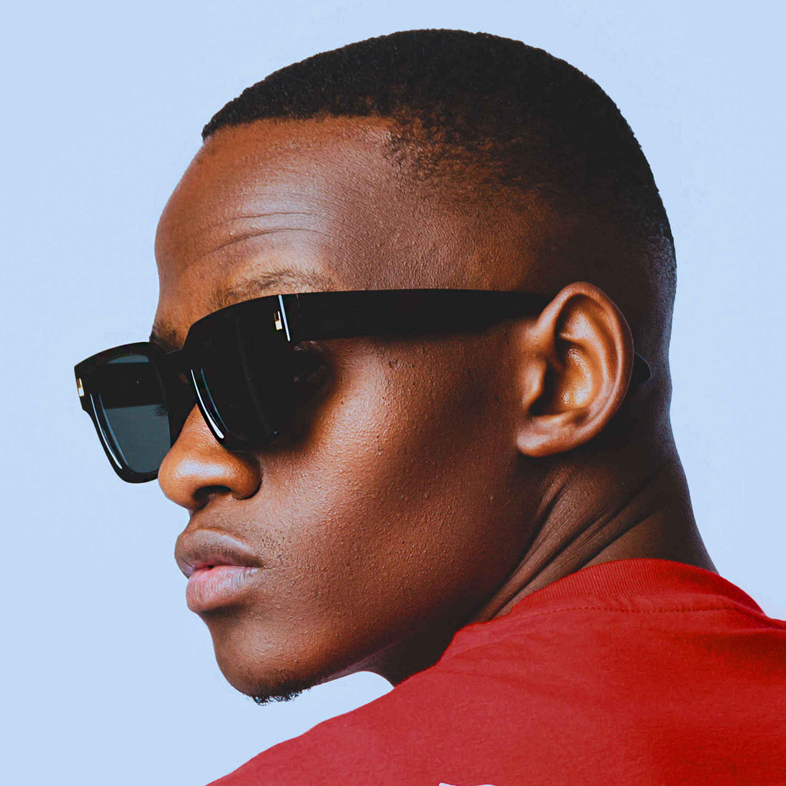 Tefo Bright | Music In Africa