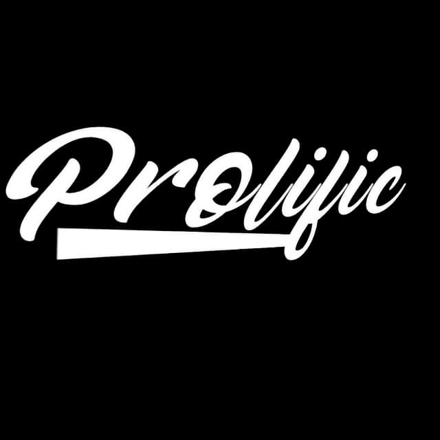 Prolific Daily | Music In Africa