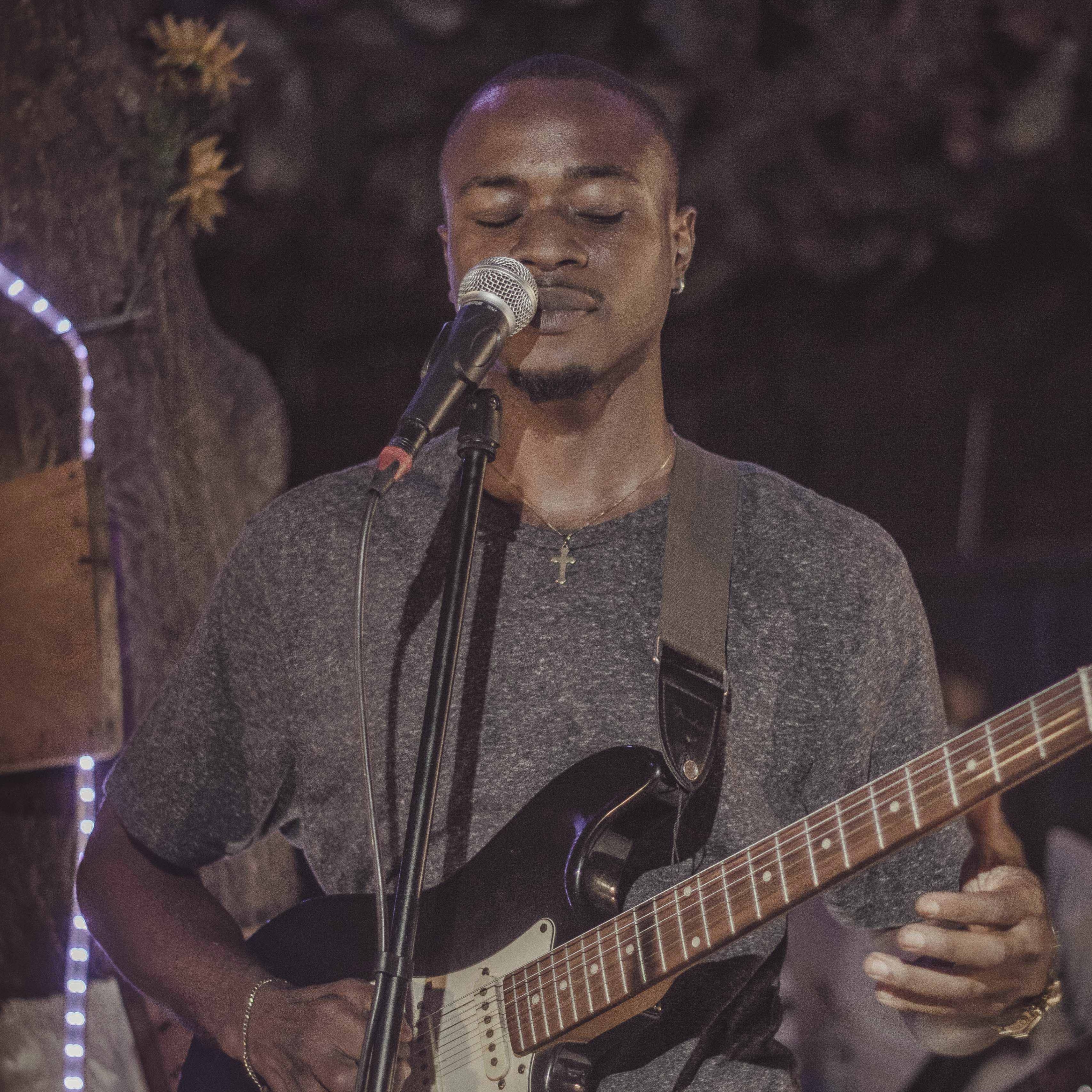 Donii Major | Music In Africa