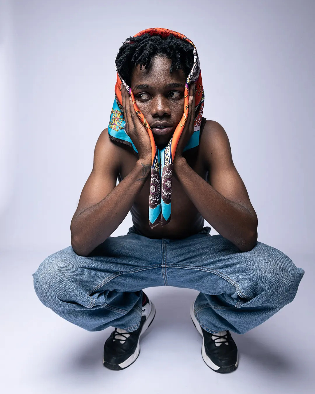 DIE GO | Music In Africa