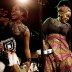 Popular music in South Sudan | Music In Africa
