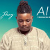 Popular music in Rwanda | Music In Africa