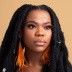 Bamoza | Music In Africa