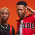 Mohobelo music in Lesotho | Music In Africa