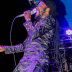 Mohobelo music in Lesotho | Music In Africa
