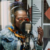 Famo music in Lesotho | Music In Africa