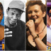 Bamoza | Music In Africa