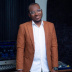 Interview: Ade Bantu on music activism in Nigeria | Music In Africa