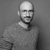 Spotify unveils South Africa’s listening stats in 2022 | Music In Africa