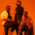 SA: Sjava releases new album Isibuko | Music In Africa