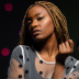 Famo music in Lesotho | Music In Africa
