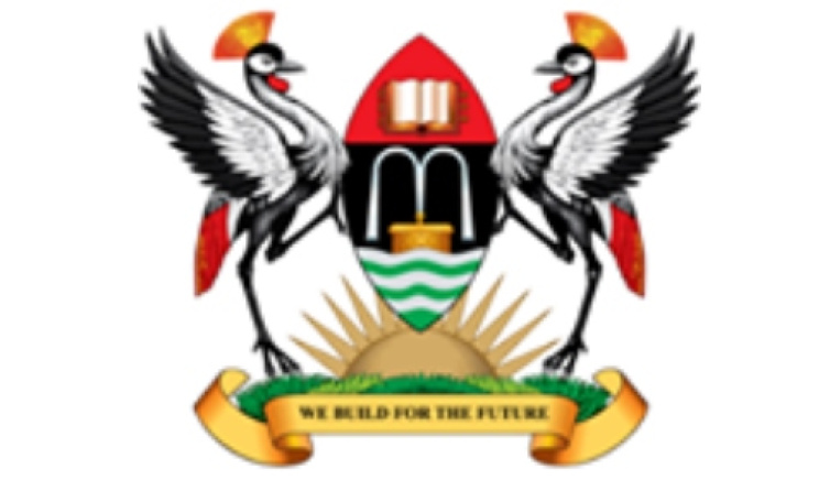 Digitization of Uganda's Musical Cultural Heritage | Music In Africa