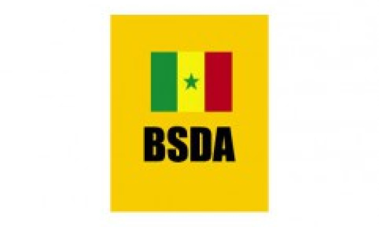 Comment adhérer au Bsda ? | Music In Africa