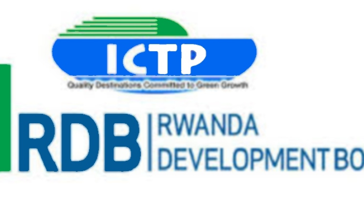 Foreign company registration form (RF-003) | Music In Africa
