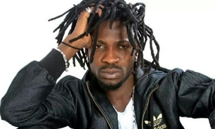 Popular music in Uganda | Music In Africa