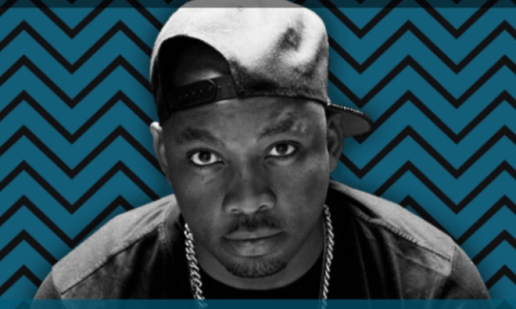 Namibia gears up for annual music awards | Music In Africa