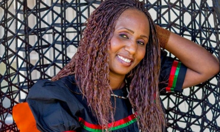 Gospel music in Malawi | Music In Africa