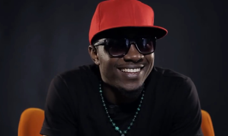 Le hip-hop au Cameroun | Music In Africa