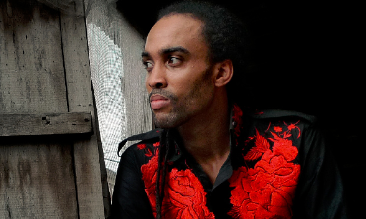Ade Bantu, Awadi and others unite for ‘Right to Live’ | Music In Africa