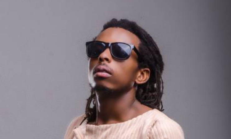Nigerian producer Leriq inks deal with Sony | Music In Africa
