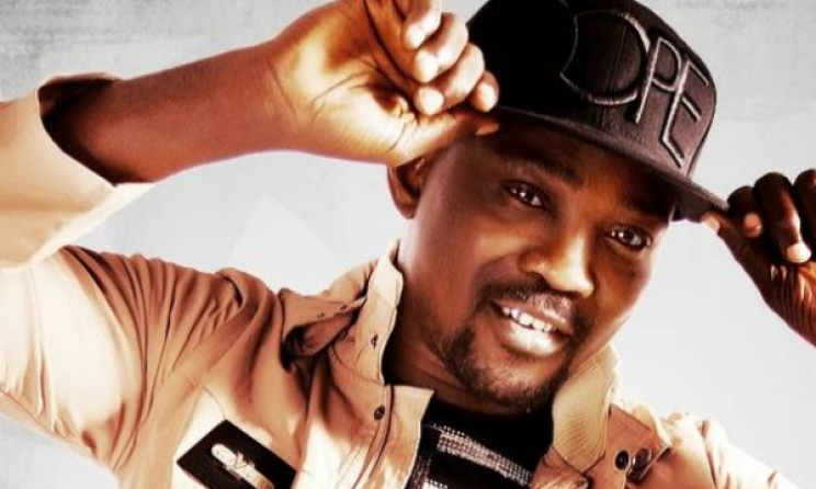 Fuji star Pasuma set to release pop album | Music In Africa