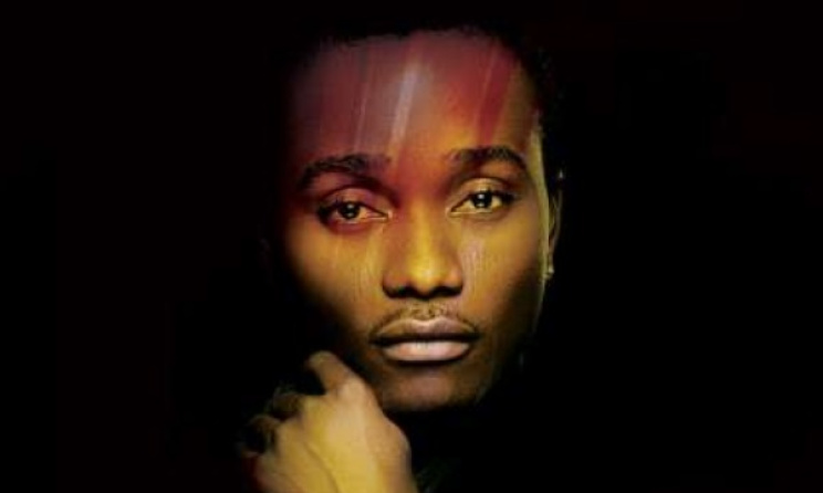 Brymo to release album in September | Music In Africa
