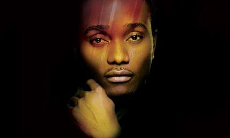 Brymo to release album in September | Music In Africa