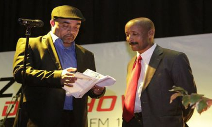 Nominees revealed for Ethiopia's Leza Awards | Music In Africa