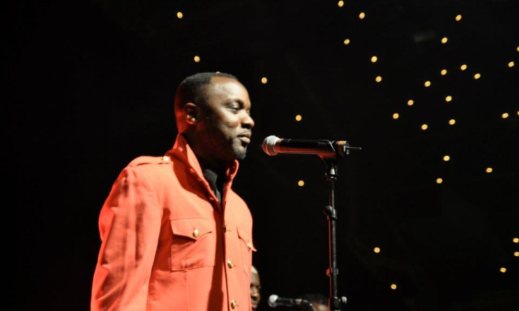 L’industrie du disque au Cameroun | Music In Africa