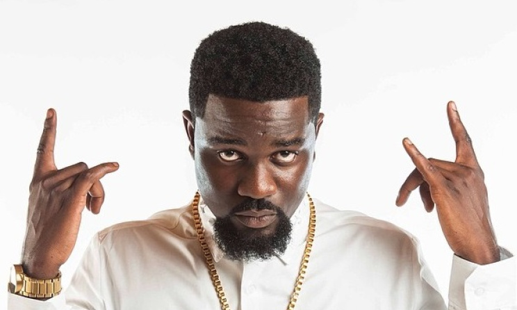 Sarkodie ‘makes history’ in New York | Music In Africa