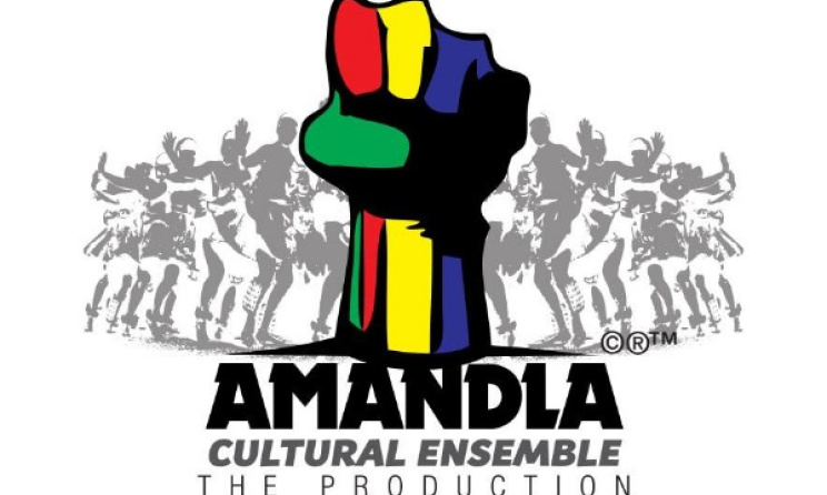 Dr Jonas Gwangwa’s Amandla Cultural Ensemble comes home | Music In Africa