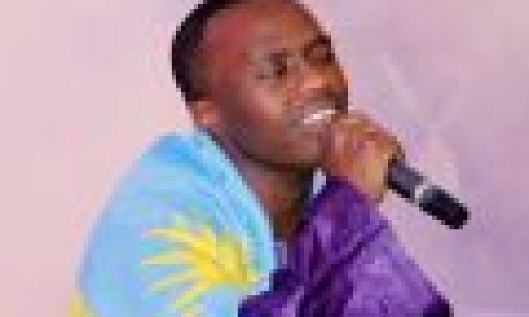 La musique populaire au Rwanda | Music In Africa