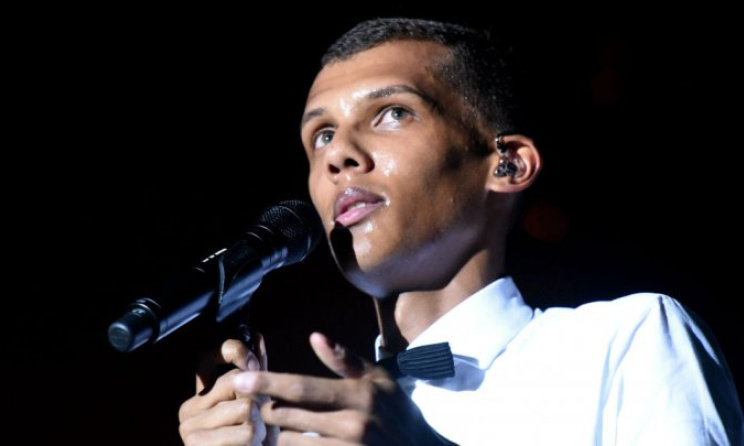 Stromae to thrill fans in Rwanda after Kinshasa concert | Music In Africa