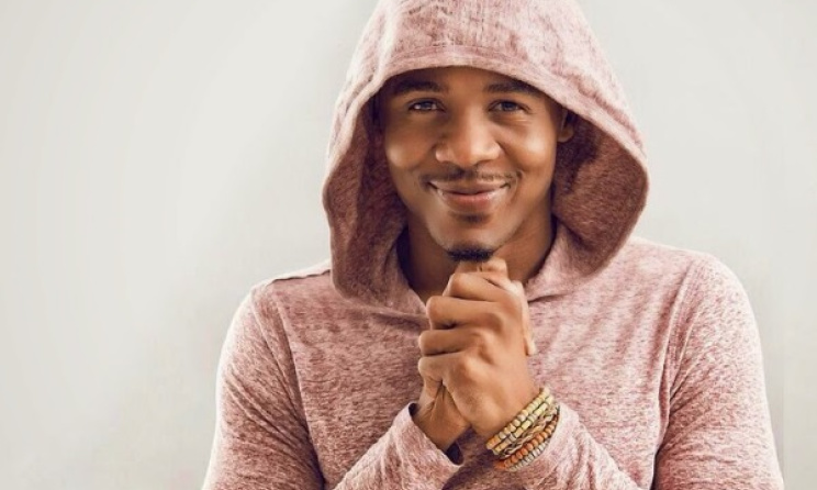 Tanzania’s Ali Kiba to headline Koroga Festival | Music In Africa