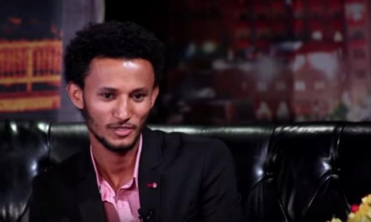 Ethiopia’s Selam Festival to mark fifth edition in January 2016 | Music ...