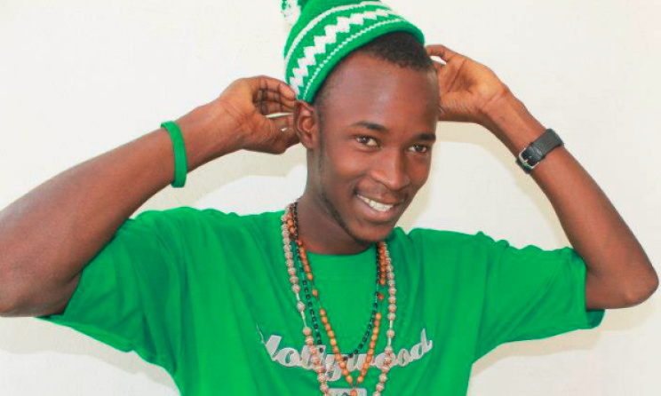 Gambian singer starts student career scheme | Music In Africa