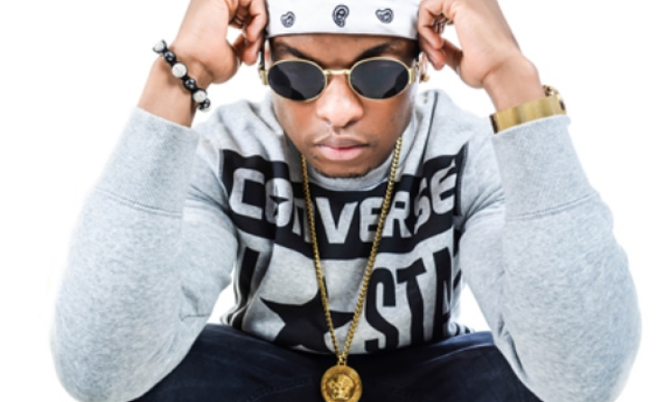 Nyovest edges AKA and KO in list of South Africa’s top 10 rappers ...