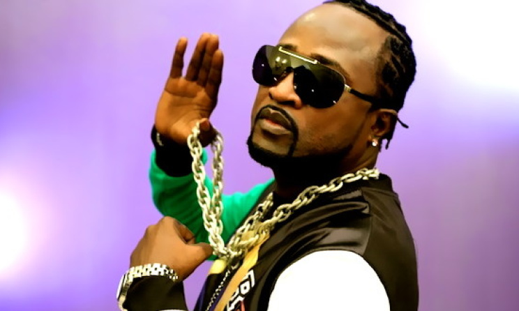 Werrason sort un nouveau single | Music In Africa