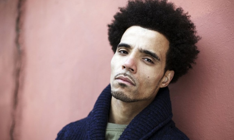 UK hip-hop artist Akala to perform in Ethiopia | Music In Africa