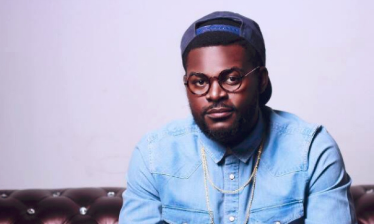 The Falz paradox | Music In Africa