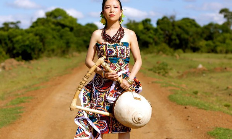 Anyango - Alchetron, The Free Social Encyclopedia