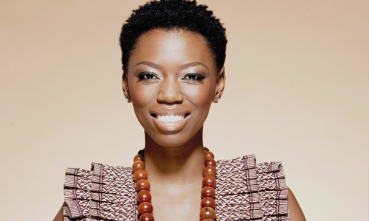 South Africa’s ‘JoyWalker’ Lira launches new album | Music In Africa