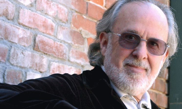 Grammy-winning jazzman Bob James to play Accra festival | Music In Africa