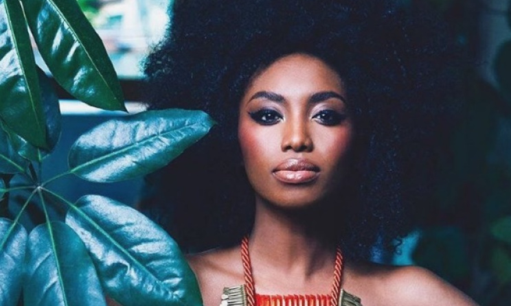 Zakifo brings Africa’s leading ladies to Durban | Music In Africa