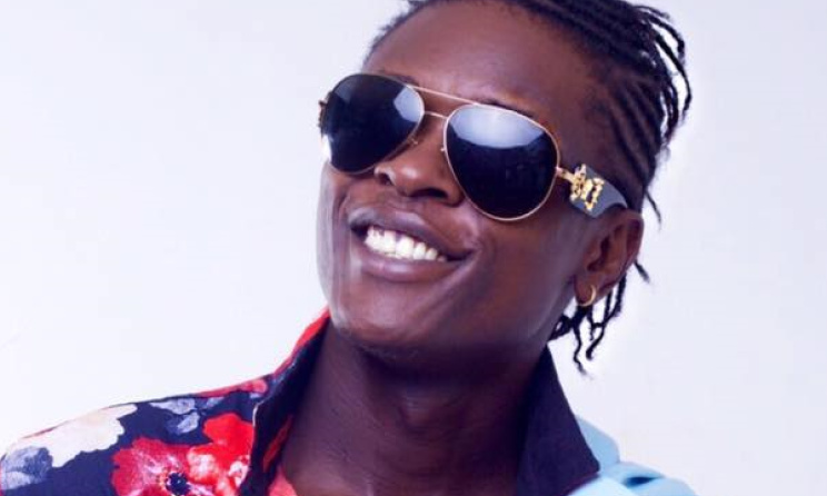 Uganda’s Jose Chameleone ready for USA tour | Music In Africa